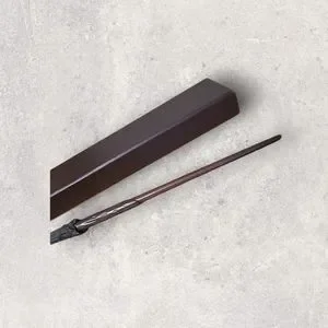 unknown | Toys | Wizarding Wand | Poshmark